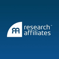 Research Affiliates: 10-Year Asset Class Returns Forecast, Q1 2017 — My ...